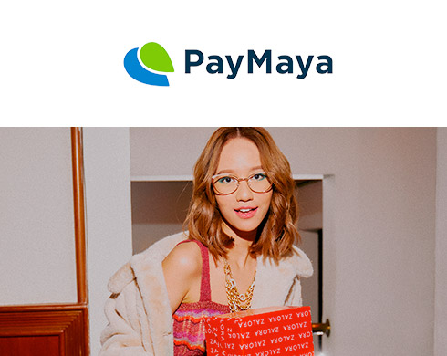 Promotions & Contests | ZALORA Philippines