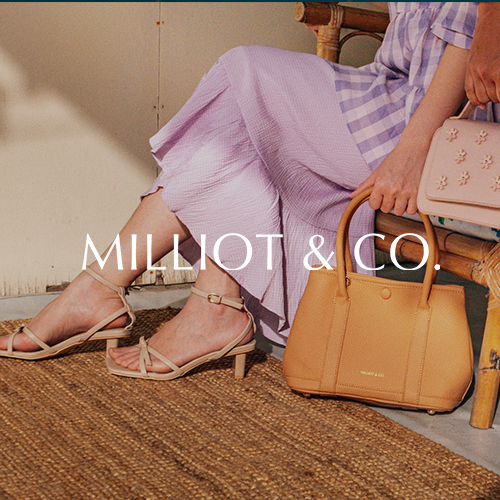 Shop Women's Fashion Online on ZALORA Philippines