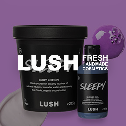 Buy Beauty Products Online on ZALORA Philippines