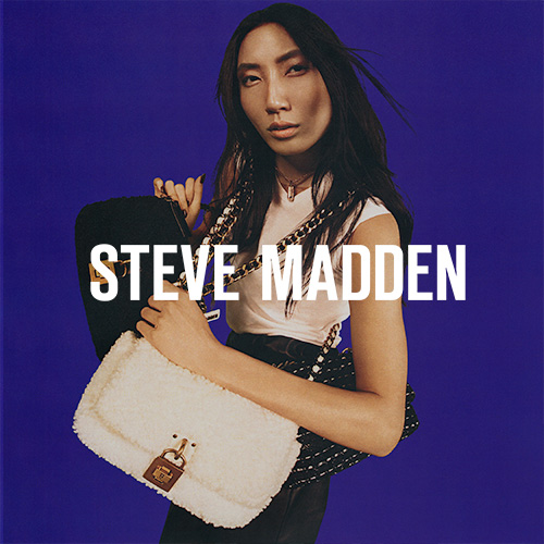 Shop Women's Fashion Online on ZALORA Philippines