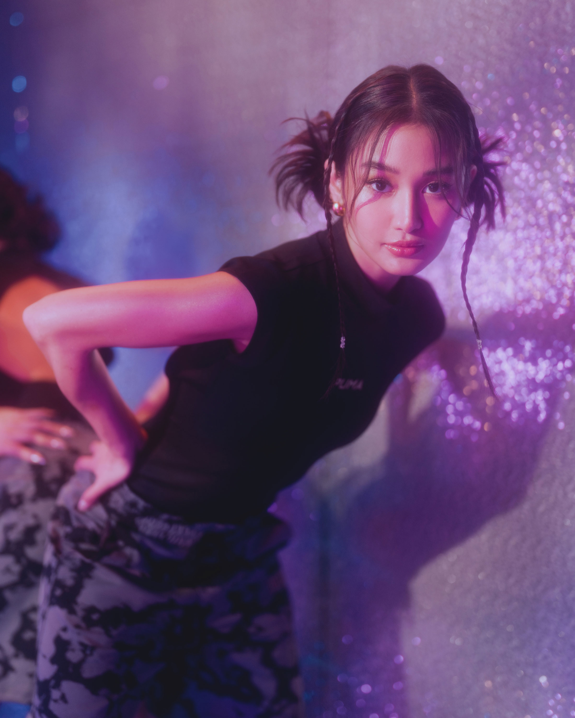 /Covers Issue 30: Chie Filomeno | ZALORA Philippines /Covers Issue 30: Chie Filomeno | ZALORA Philippines