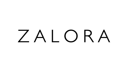 ZALORA Philippines: Fashion & Lifestyle Online Shopping