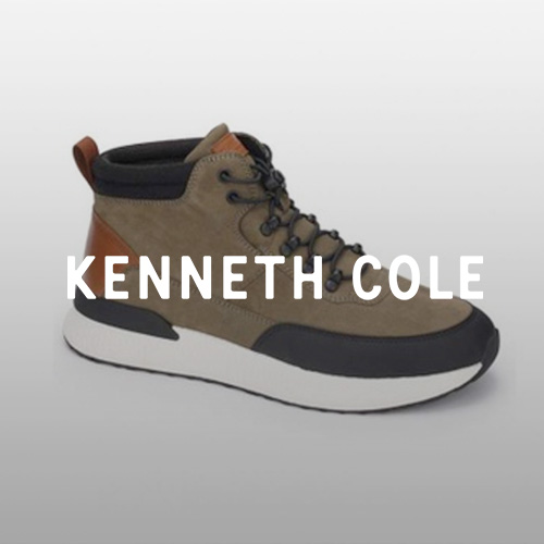 Luxury | Men & Women | ZALORA Philippines