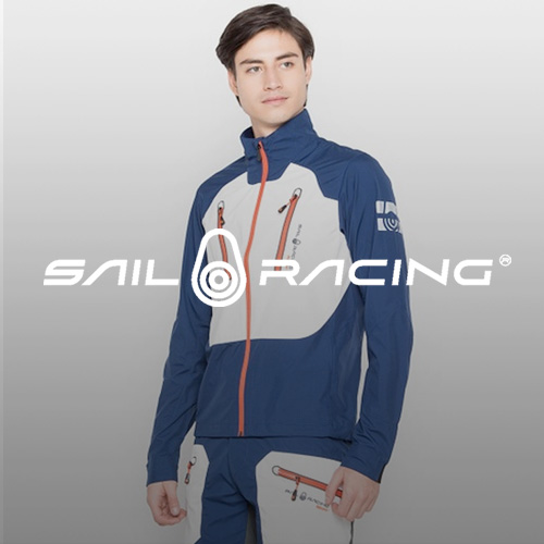 sports's Fashion | Online Shop | ZALORA Philippines