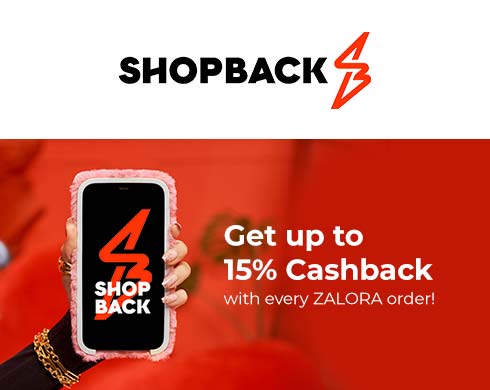 Promotions & Contests | ZALORA Philippines