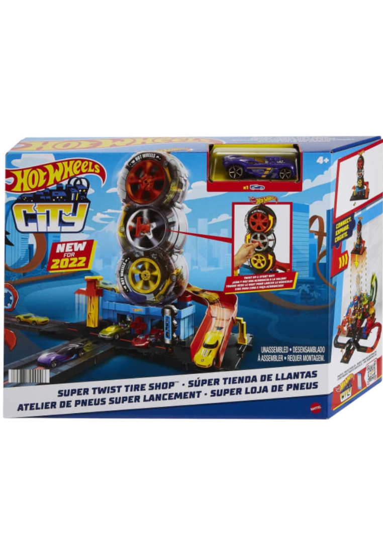 hot wheels Price & Voucher Jun 2026 | BigGo Philippines