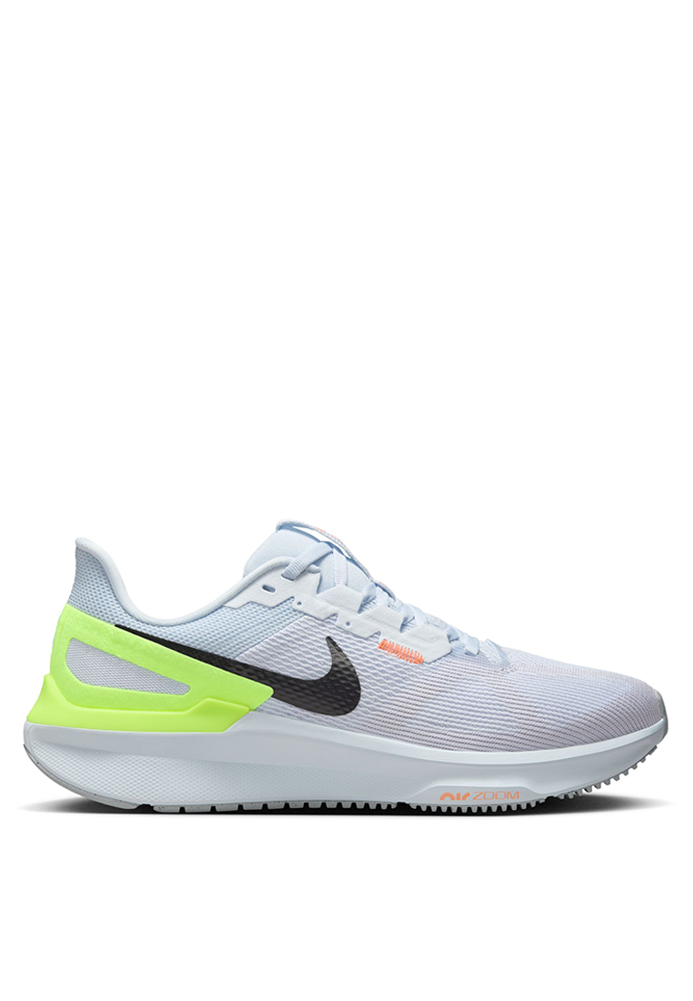 NIKE STRUCTURE 25 Price & Voucher Jun 2026 | BigGo Philippines